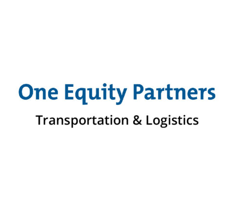 One Equity Partners - FINNEA Group