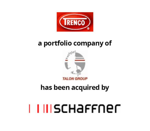 Mergers and Acquisition Transactions | FINNEA Group Advisory