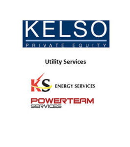 Consulting Engagements - Finnea Group