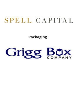 Consulting Engagements - Finnea Group