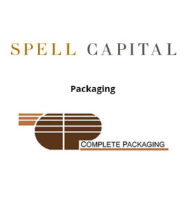 Consulting Engagements - Finnea Group