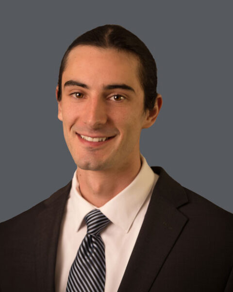 Our Team - FINNEA Group