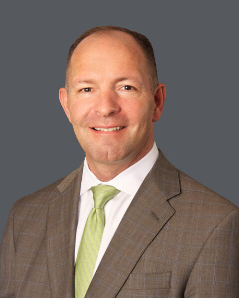 Our Team - FINNEA Group