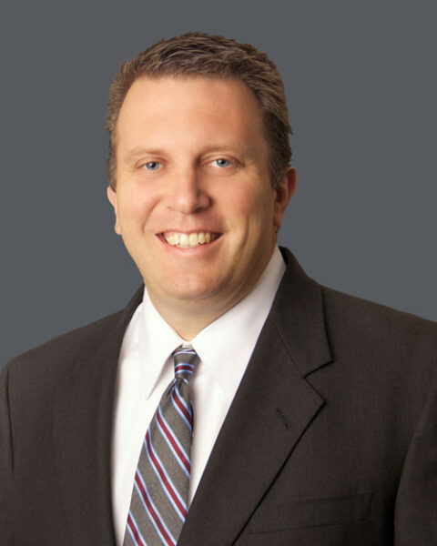 Our Team - FINNEA Group