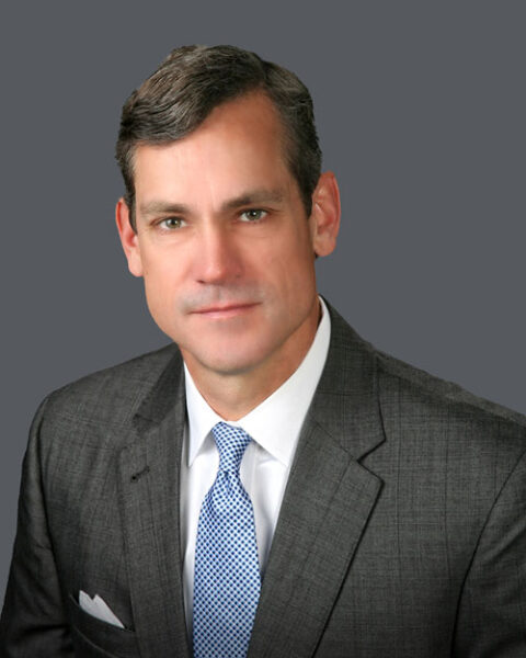 Our Team - FINNEA Group