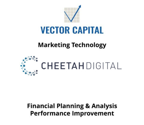 Cheetah Digital - FINNEA Group